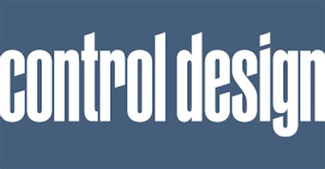 The Evolution Of Integrated Safety Logic Control Design