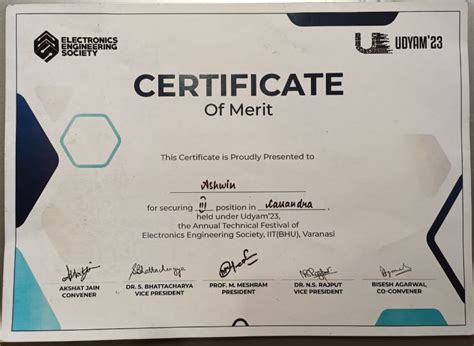 Ashwin Kumar On Linkedin Machinelearning Datascience Innovation