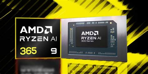 Amd Zen Xfastest News