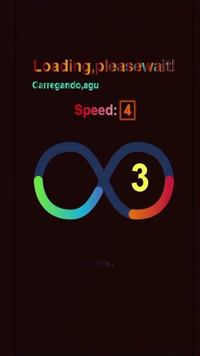 Awesome Loading Effects To Impress Css Htmll Css Shorts Animationweb Coding Code