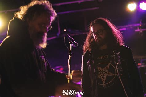 Methchrist Plays Valhalla Barbarianism 3 — Jechtography