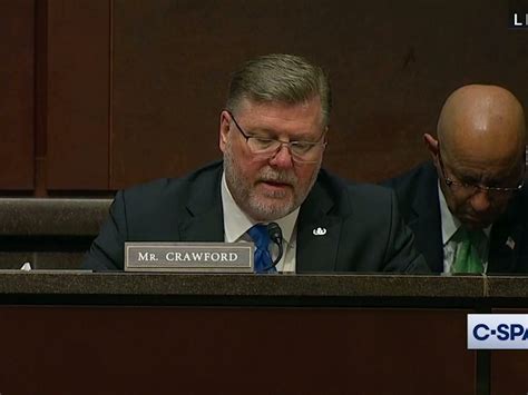 Do We Have An Example Of Anobject That Cant Be Explained As Having