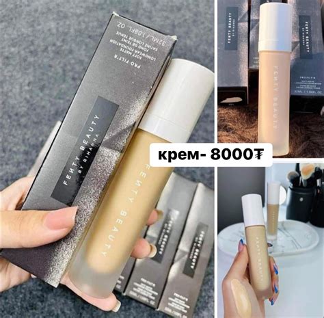 2025 ОНД ЭЕШ ӨГӨХ СУРАГЧДЫН НЭГДСЭН ГРУПП Facebook