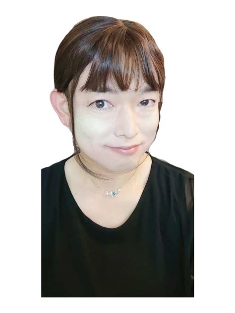 【お気に入りスカート】ドット柄タイトスカート（白） 優子の女装ブログ始めました 楽天ブログ