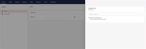 Nuget Gallery Umbraco Cms Integrations Crm Hubspot