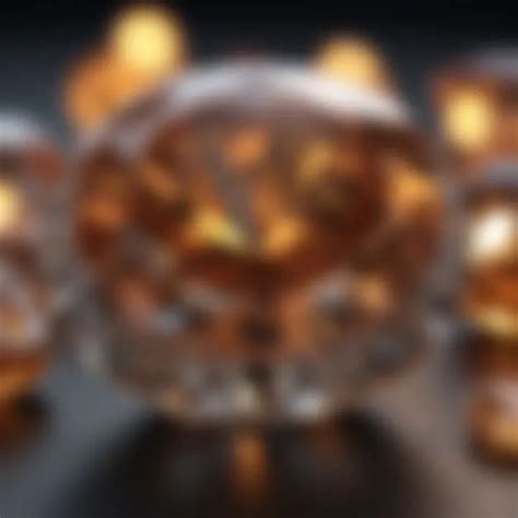 Understanding The Diamond Cut Chart A Complete Guide