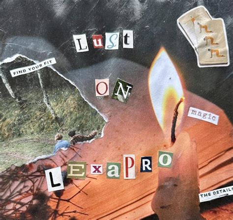 Sex On Thursday Lust On Lexapro Navigating Sex On Ssris The Cornell Daily Sun