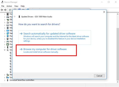 How To Fix Sound Problems In Windows 10 Digital Trends