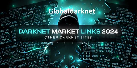 Darknet Market Ecosystem · Github Topics · Github