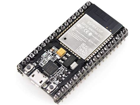 Esp32 Wifi Security Audit Demo