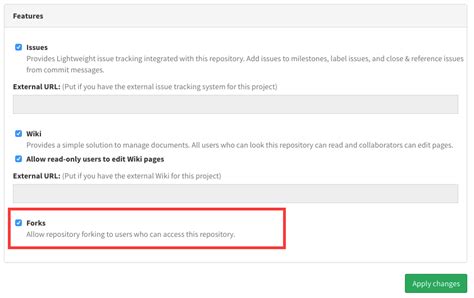 Gitbucket 46をリリースしました たけぞう瀕死ブログ