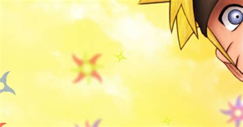 Anime Live Wallpaper 4k Hd For Android Female Anime Character