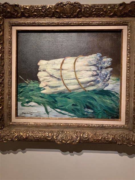 Fall Notes From Paris — Arrowsmith