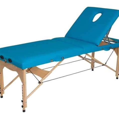 Sex Massage Table Etsy