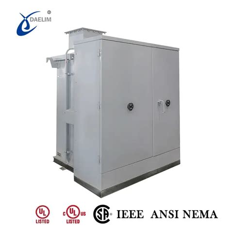 The Ultimate Guide To Transformer Voltages Daelim Transformer