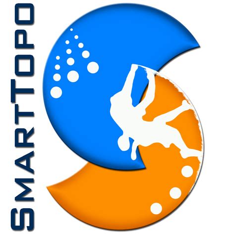 Smarttopo Climbing Guide En Joining The Curators Geyikbayırı
