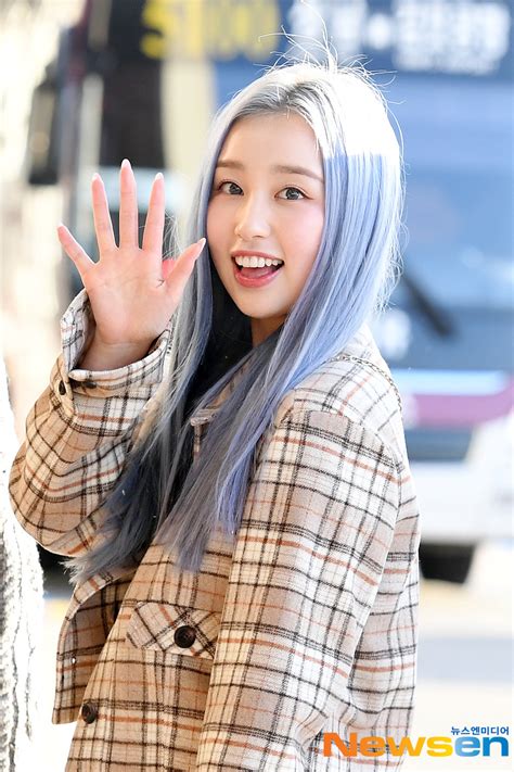 우아 소라 잘 다녀올게요~ 포토엔hd