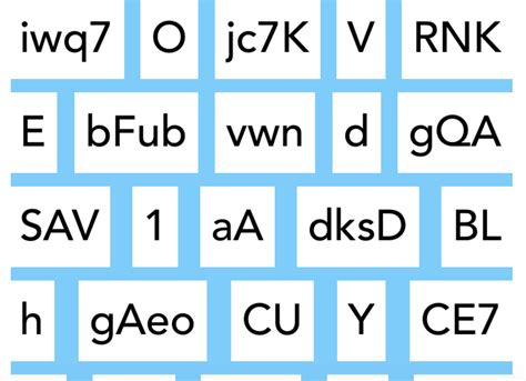 Self Sizing Uicollectionview Cells Riosprogramming