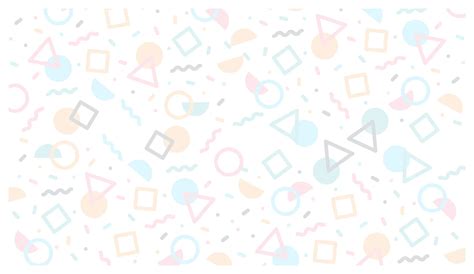 Professional Development — The Adhd Toolkit