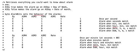 External Power Onoff Control Circuit Page 3 Components And Programming Dronebot Workshop