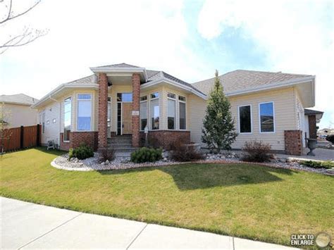 Shows The Different Steps Of The Proposed Algorithm Used For The