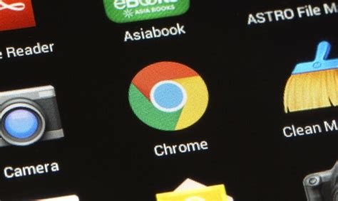 With Chrome Google Wants To Make Sure Abusive Ads Are Kept At Bay
