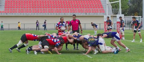 Scrum Process Framework 25 Best Practices For Efficient Agi