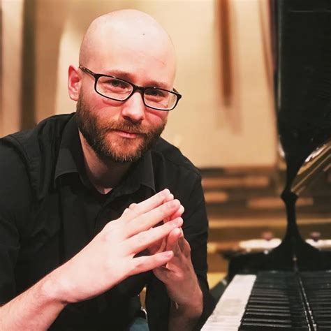 Ryan Carlson Music Youtube