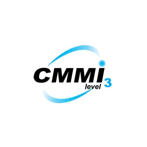 Best Software Company For It Solutions Trysol Global Services