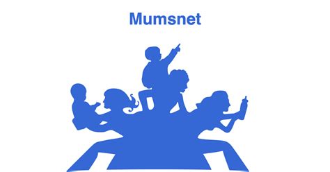 Husband Masturbating Next To Me While He Thinks I M Asleep Mumsnet