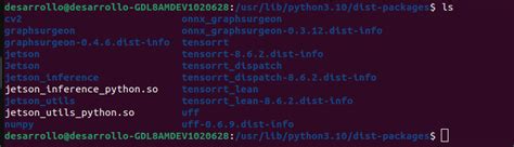 docker jetson inference docker and nvidia docker nvidia developer