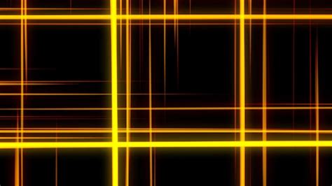 Premium Photo Abstract Colorful Glowing Grid Lines Background Glowing