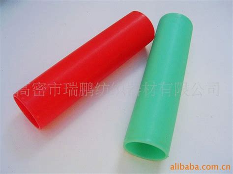粗纱管 批发 价格 厂家 图片 高密市瑞鹏纺织器材有限公司