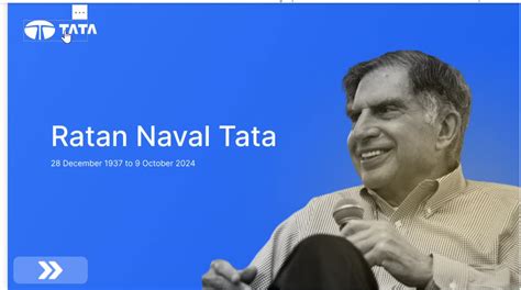 Luv Saini On Linkedin Datavisualization Ratantata Tatagroup