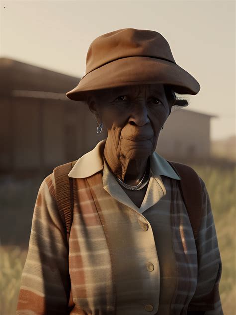 Raghav Jindal Graphic Design