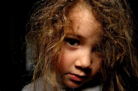 Randy Dellosa Incest Sexual Crimes And The Need For