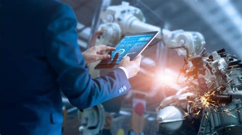 Microsoft Power Automate Tutorial Guide And Examples