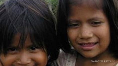 Tasa De Pobreza En México La Más Alta En Países De La Ocde Gurría