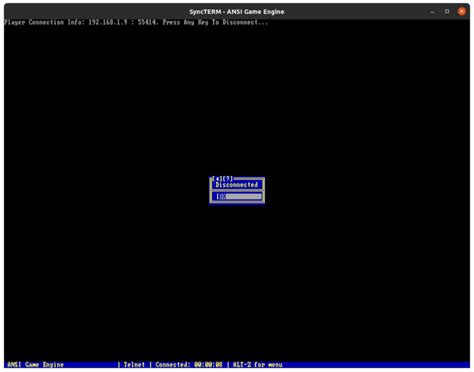 Developing A Game Engine With Perl By Shawn Holland Medium