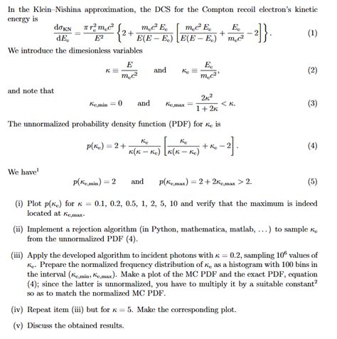Python Monte Carlo Simulation Rejection Algorithm Stack Overflow