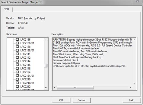 how to write assembly programs in keil 4 in 10 steps codes explorer