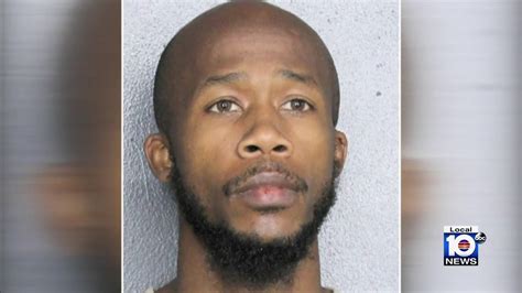 Broward Teacher Faces Sex Crime Charge The Miami Metropolis