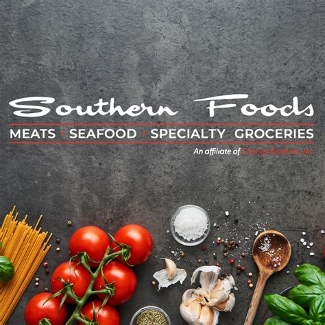 Grouper Fillet Box Set Southern Foods