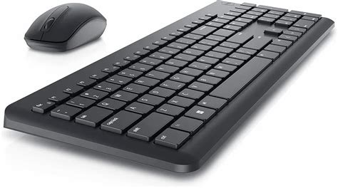 Computer Usb Keyboard At Best Price In Pune By Gnr Solution Private Limited Id 2854531757391
