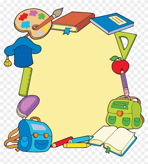 Free School Backgrounds Download Free School Backgrounds Png Images