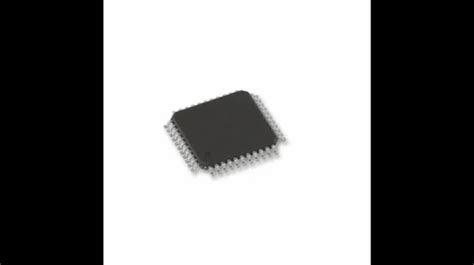 pic18f47q43 i pt microcontroller microchip 12bit tray at ₹ 760 00 piece in chennai