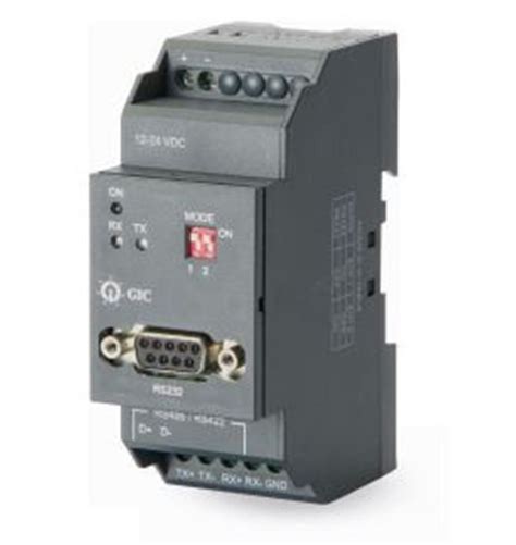 Usb To Rs232 422 485 Isolation Converter For Networking 230 At ₹ 5000 Piece In Chennai