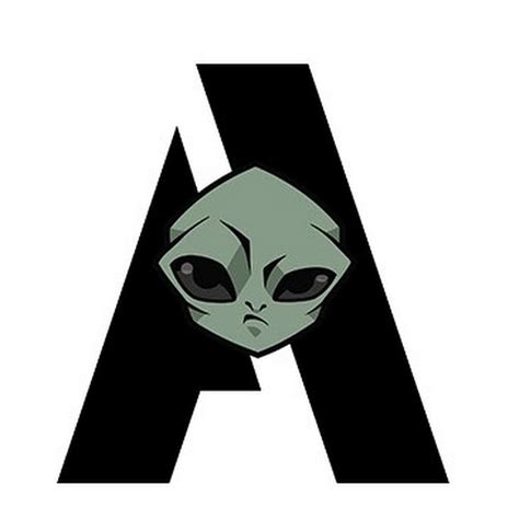 Alienated Films Youtube