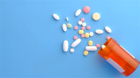 Testim And Estring Supply Notices Dispensing Doctors Association