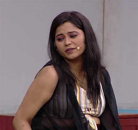 Rasika Vengurlekar R Marathi Bayka